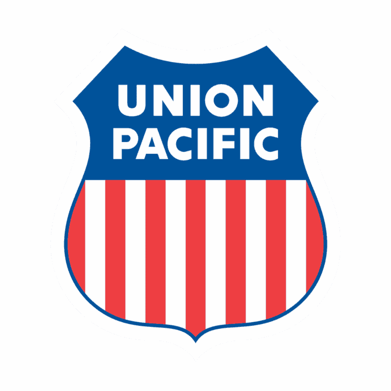 Grain Dust Explosions: Causes, Prevention, and Safety Tips