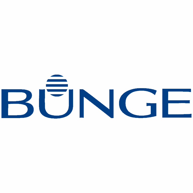 Grain Dust Explosions: Causes, Prevention, and Safety Tips