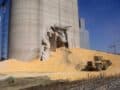 Silo Collapse: Causes, Prevention Strategies, and Safety Tips