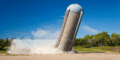 Silo Maintenance 101: Checklists for Year-Round Upkeep