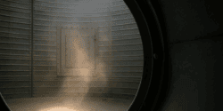 Understanding the Dust Explosion Pentagon