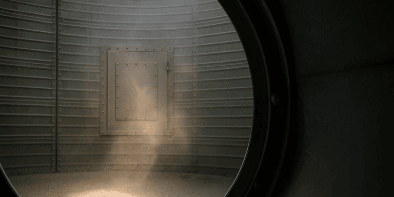 Understanding the Dust Explosion Pentagon