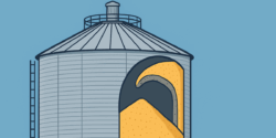 Silo Blockages, Clogging, and How to Address Them