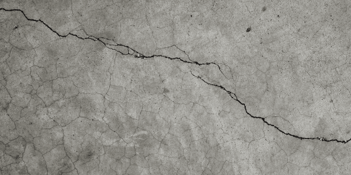 Silo Blockages, Clogging, and How to Address Them