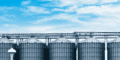 Silo Maintenance 101: Checklists for Year-Round Upkeep