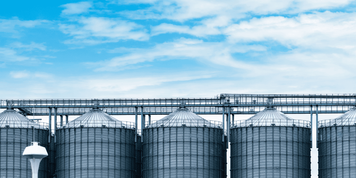 Silo Maintenance 101: Checklists for Year-Round Upkeep