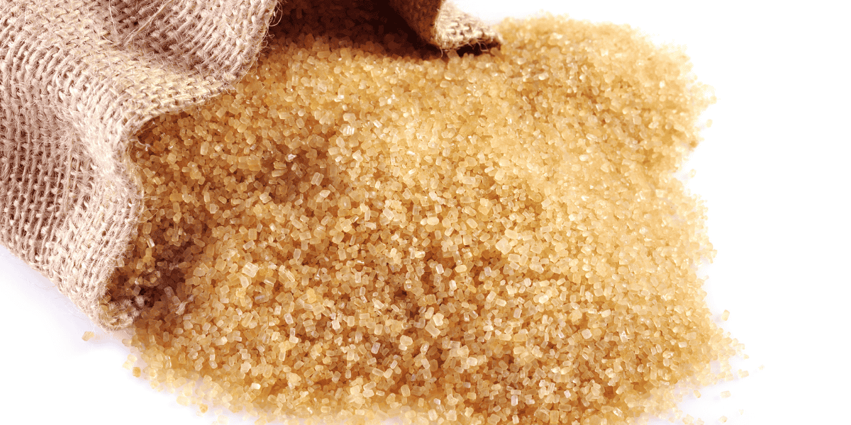 We Buy Damaged Sugar | Sugar Salvage & Recovery