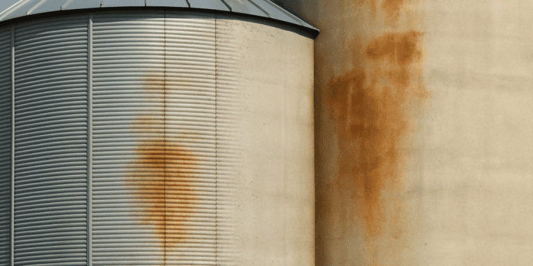 Silo Fires and Explosions: Why Do They Happen?