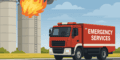 Silo Fires and Explosions: Why Do They Happen?