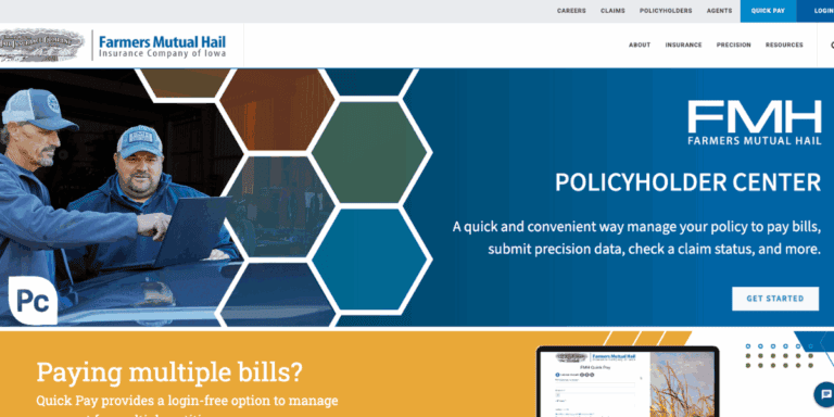 Top 5 US Crop Insurance Companies in 2025