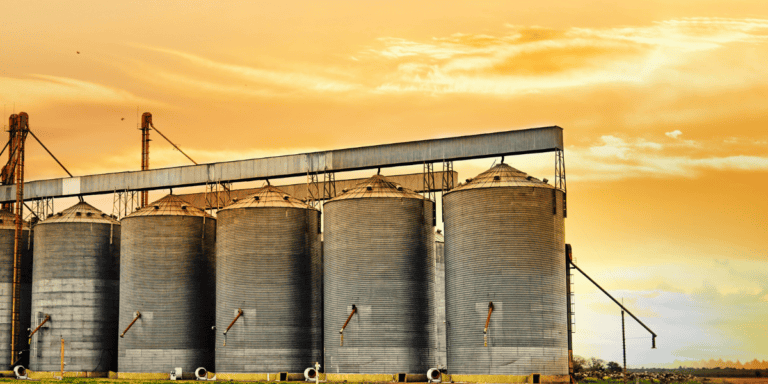 Silo Fires and Explosions: Why Do They Happen?