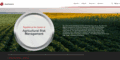 Top 5 US Crop Insurance Companies in 2026