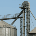 Grain Dust Explosions: Causes, Prevention, and Safety Tips